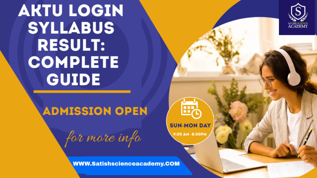 BIEAP: Complete Guide to the Board of Intermediate Education, Andhra ...