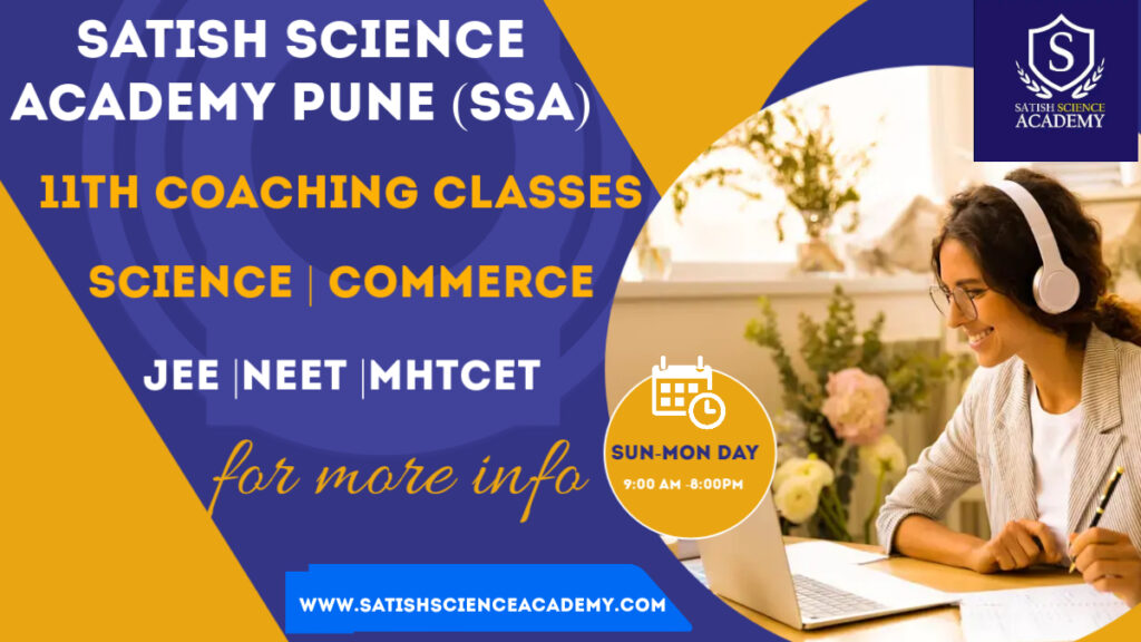 Science Olympiad Foundation 2026 (SOF):Online Offline - Satish Science ...