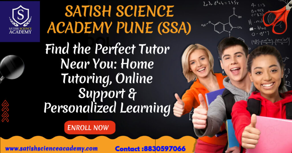 Complete Guide to Polytechnic Courses, Admissions & Careers After 10th ...