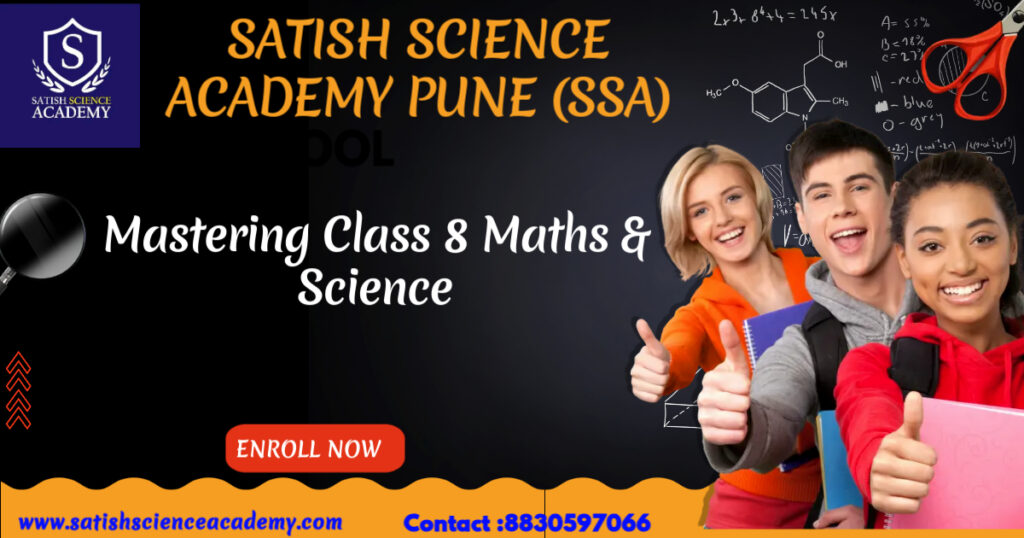 Best Guide: SPPU Result 2026, Exam Form, Timetable, CGPA to Percentage :Best Guide - Satish ...